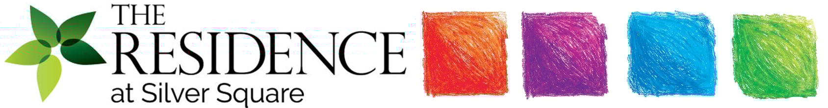 The Residence Silver Square Brochure