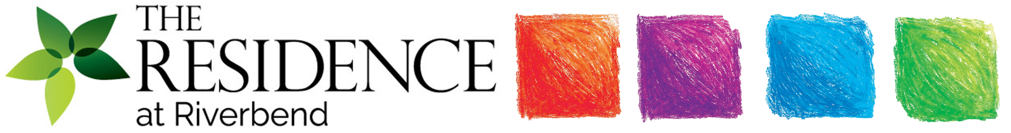 Schedule a Visit at Riverbend